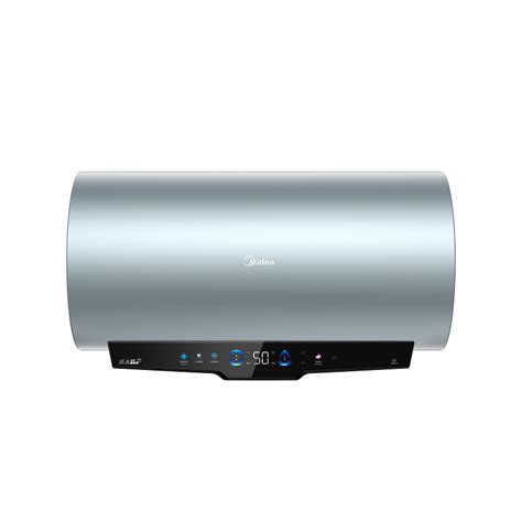 美的 Midea 电热水器美的电热水器F60 33XQ3 HE 报价 参数 图片 视频 怎么样 问答 苏宁易购