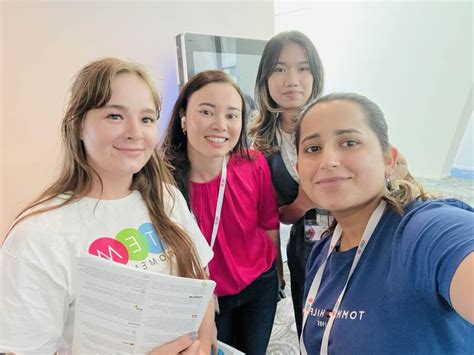 Puja Tiwari On Linkedin Stem Womeninstem Perth