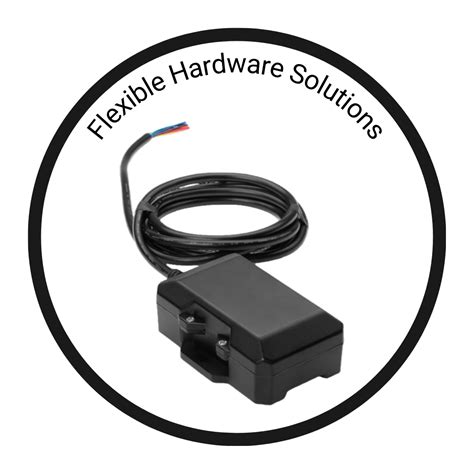 Maximize Theft And Loss Prevention Unlock The Power Of Fleet