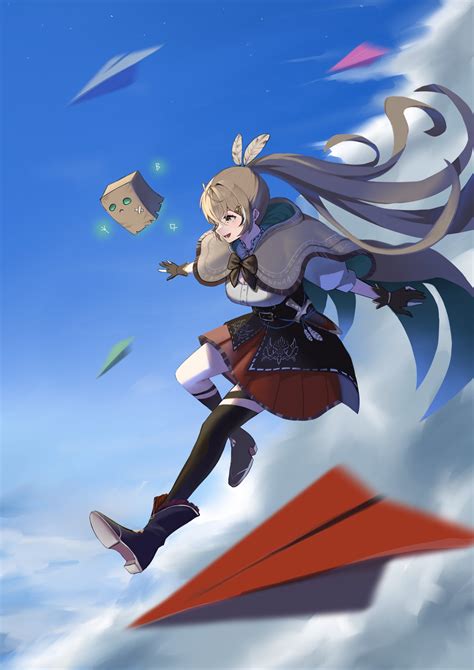Iggy2077 Friend Nanashi Mumei Nanashi Mumei Nanashi Mumei 1st