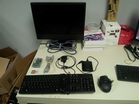 Ferretpi Using Raspberry Pi As A Secure Ftp Server 12 Steps Instructables