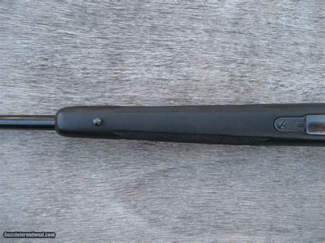 Interarms Mark 10 25 06