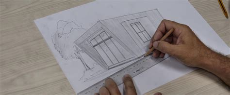 Summit Modular Tiny Homes Truecore® Steel