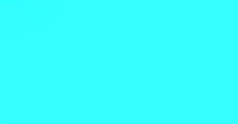 Fp Scanner Background Anti Burn In Xiaomi Album On Imgur