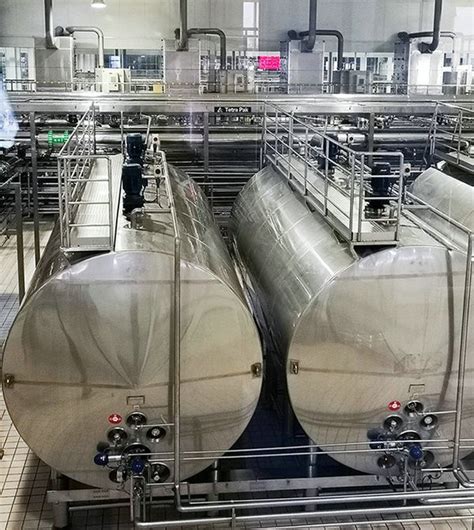 安徽山河药用辅料股份有限公司 淄博亿贝化工设备有限公司