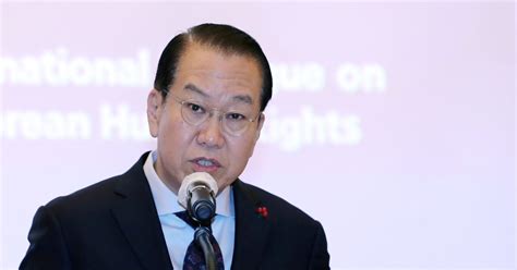 통일부 탈북민고독사 방지 주무부처 역할 강화…복지 사각지대 줄인다