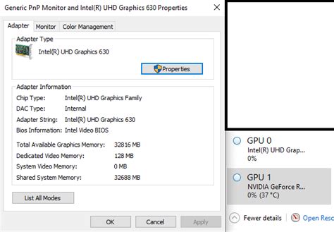 Noob Vram Qns Generic Gpu Or Nvidia Rsdtechsupport