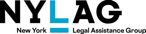 Home New York Legal Assistance Group