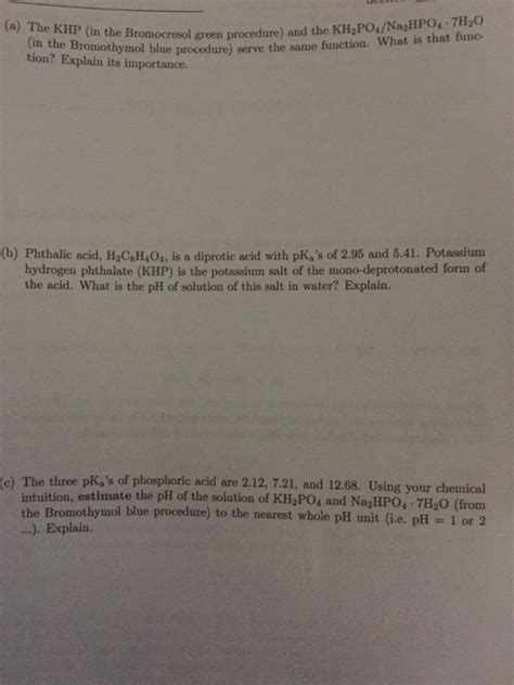 Solved Question Chegg Com