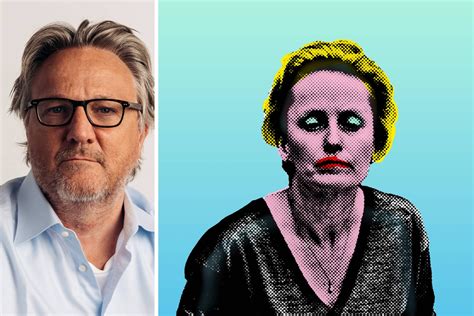 Beste Annick De Ridder Ik Ben Uw Onfatsoenlijke Praatjes Niet Vergeten