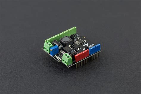 Read Input Voltage Superior To V Sensors Arduino Forum