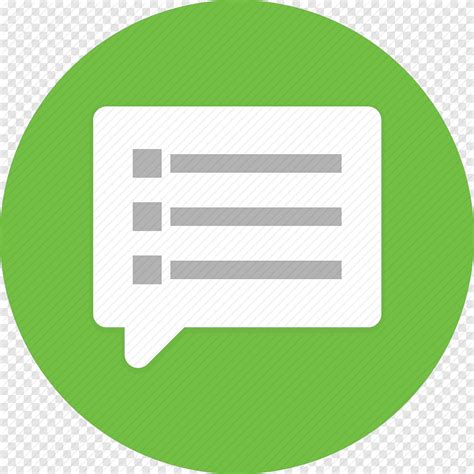 Computer Icons Angle Text Png Pngegg