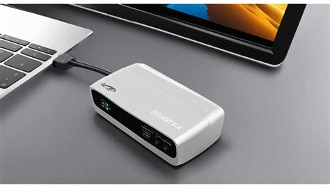 Secure Connectivity Best Travel Router For Secure Wi Fi