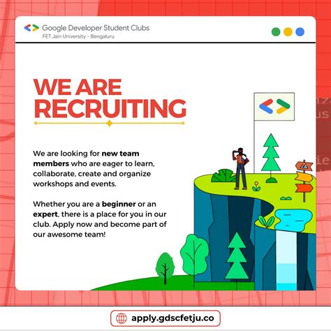 Pavan Sai Rayalla Posted On Linkedin