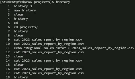 Getting Started With Linux Command Line A Beginners Guide Computer Networking CompTIA
