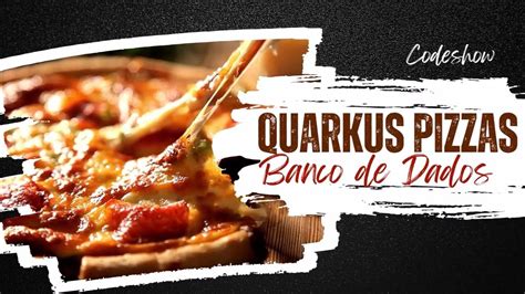 3 Datasource Jdbc Java Quarkus Youtube