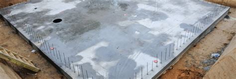 Volumetric Concrete Guides Working Out How Much Concrete You Need