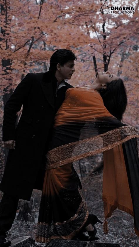 Пин на доске Anything I Like Болливуд Шахрукх кхан