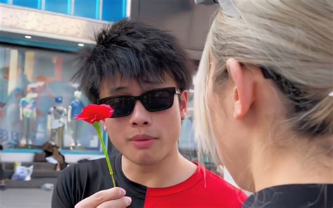 《豪情在天10》豆瓣评分85 Bilibilib站无水印视频解析——yiuios易柚斯