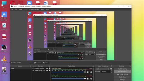 Connections Oasisinfobyte Internship Frontenddeveloper Sourabh Suman