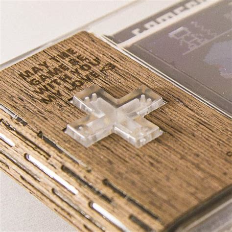 Gamebuino Play And Make Games Quick And Easy