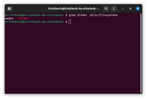 not opening · issue 1890 · anbox anbox · github
