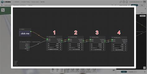 Introduction To Logic Graph Resource Animation Introduction To Logic Graph Resource Animation