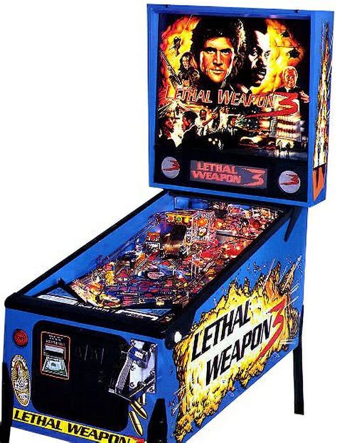 Lethal Enforcers 2 Arcade Disctiklo