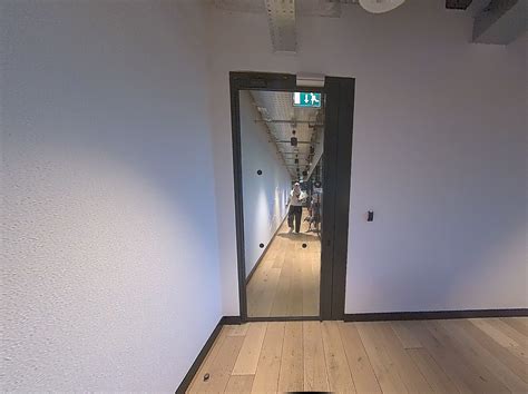 Objectdetector Objectdetector Wpozr Roboflow Universe