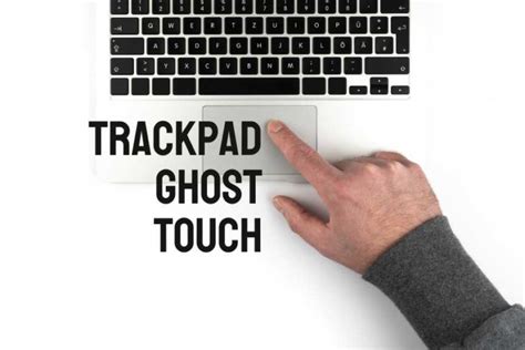 How To Properly Clean And Maintain Your Laptop Touchpad