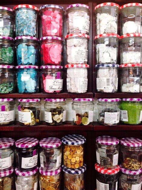 Premium Photo Various Objects Displayed In Shelves For Sale