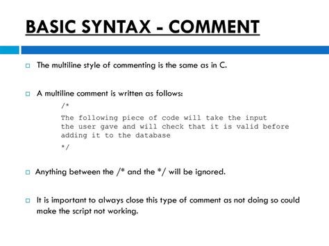 chapter 5 server side scripting ppt download