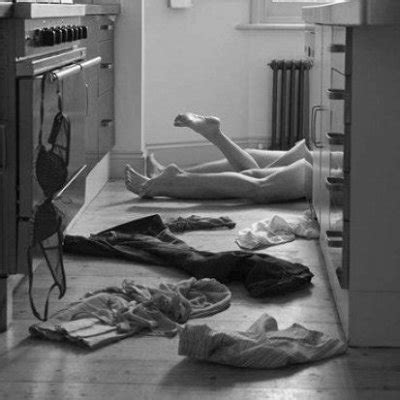 Solid Reasons To Have Daily Sex