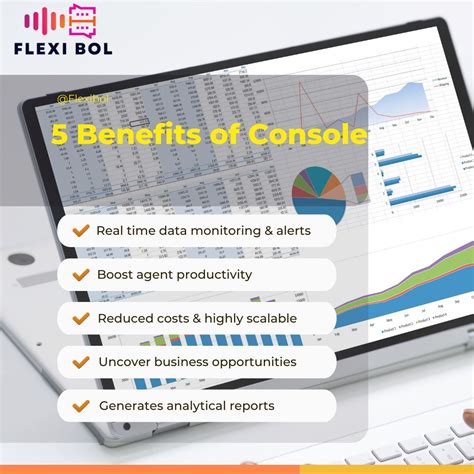 ayush mishra posted on linkedin