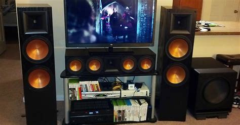 Im The Guy With The Cat On The Rf 7 Iis I Finally Got Them Out Of The