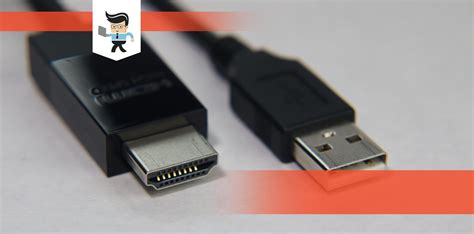 Do HDMI Cables Go Bad Understanding How Long Cables Last