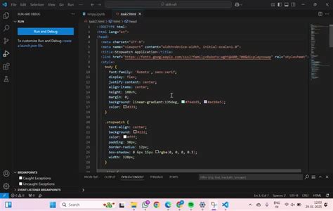 Webdevelopment Internship Skillcraft Frontenddevelopment Javascript Preethi Varthana D
