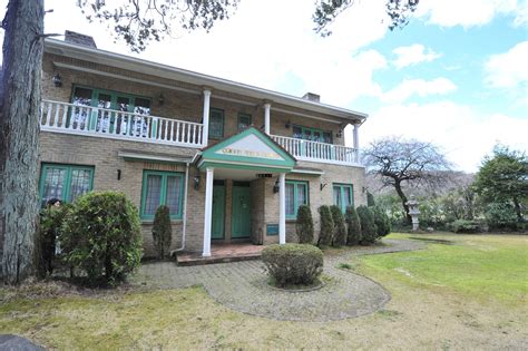 ホテル一乃館 コンパニオン宴会予約なら宴会ネット