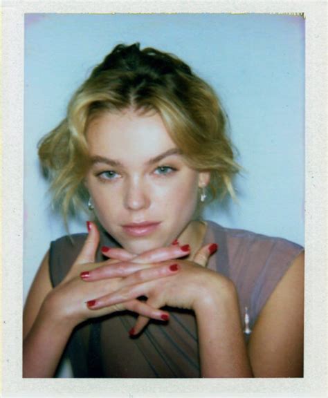 Pin On Game Of Thrones Cast