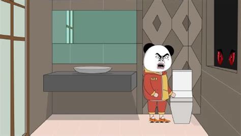 第六十集Ta到底是什么我该怎么办 动漫 高清完整版视频在线观看 腾讯视频
