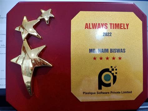 Naim Biswas On Linkedin Software Team Work Thankyou