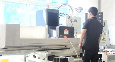 Lm Guide Rail With Block Ezh20 Linear Motion Guide Way Bearing For Cnc Machine