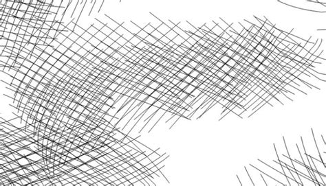 位图和矢量图的区别 位图和矢量图哪个会失真 Coreldraw中文网站