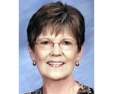 Patricia Elaine Otwell Modz Obituary 2025 West Monroe La