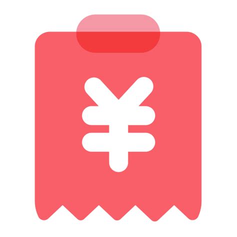 Deduction Bond Vector Icons Free Download In Svg Png Format