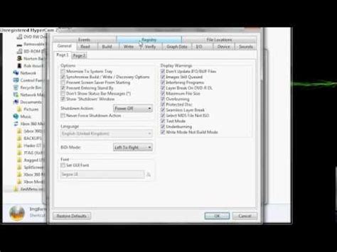 Xex Menu Xbox Ndlasopa