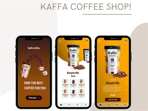UX UI Design Of Mobile App And Website Upwork