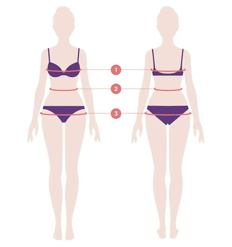 Are Australian Dress Sizes The Same As Uk Shunvogue