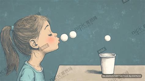 Ai创作图小女孩吹热豆浆 吹泡泡糖女孩 泡泡糖梦 吹泡沫 吃汤圆插画 吹泡 然后靠近嘴巴处轻轻吹 吹肥皂泡沫 吹气泡 吹起的气泡 吹泡泡的女孩 手绘奶茶女孩 喝奶茶卡通女孩 吹泡泡的小女孩 热