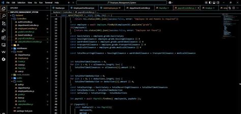 developer mern javascript reactjs nodejs webdevelopement… anamene joseph